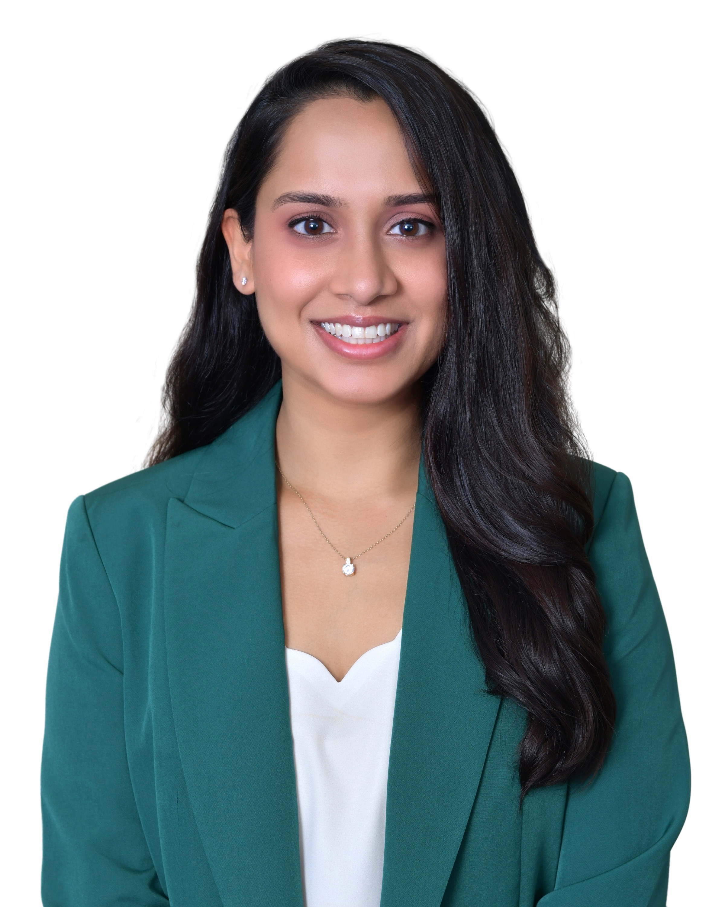 Dhara Shah, DO Cardiology | Summit Health